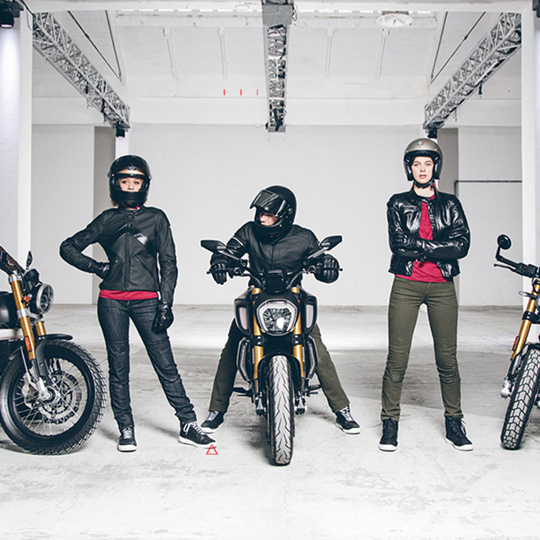 ALL PRODUCTS – Dainese Singapore