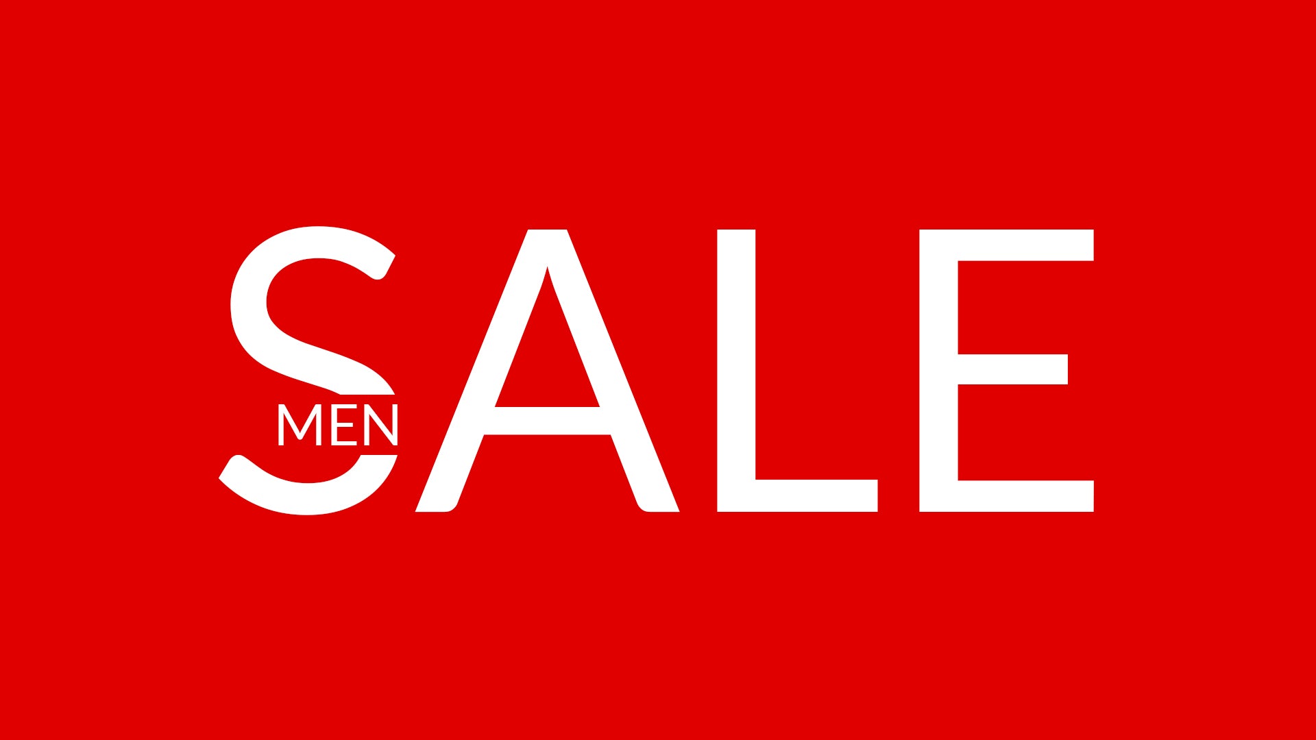 SALE: MEN – Dainese Singapore