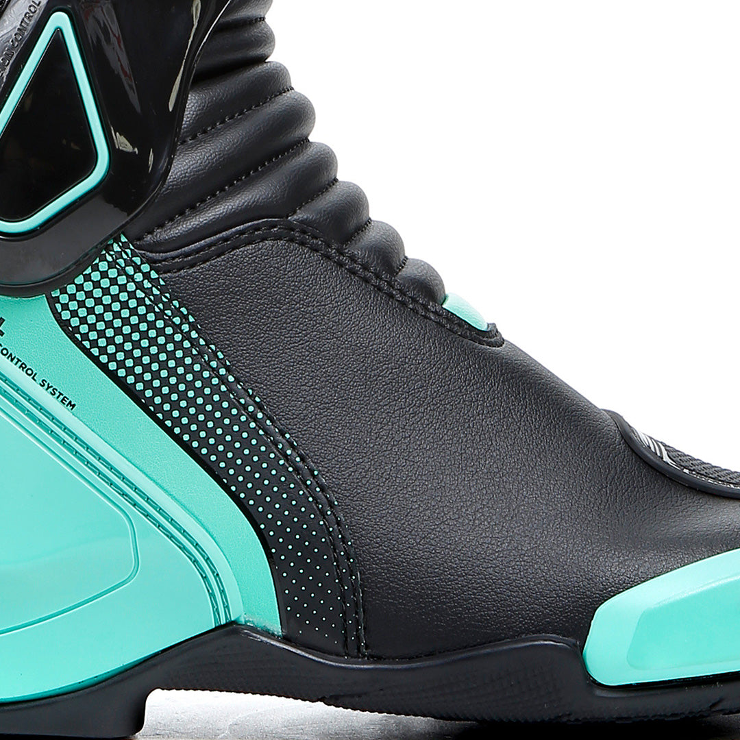 WOMEN: BOOTS – Dainese Singapore