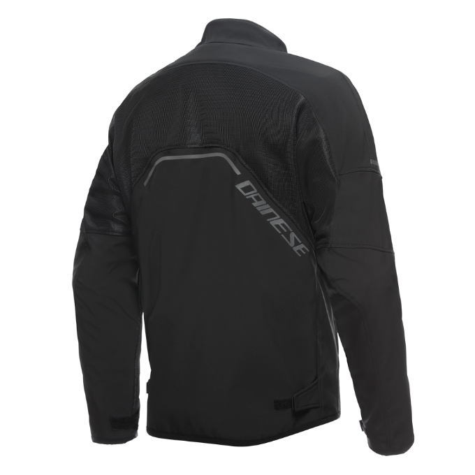 IGNITE AIR TEX JACKET – Dainese Singapore