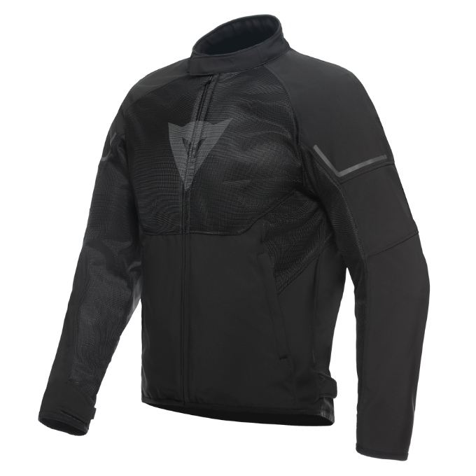 IGNITE AIR TEX JACKET – Dainese Singapore